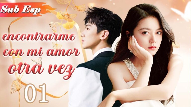 Amor onírico: un dorama donde el amor trasciende la realidad Amor onírico: un dorama donde el amor trasciende la realidad