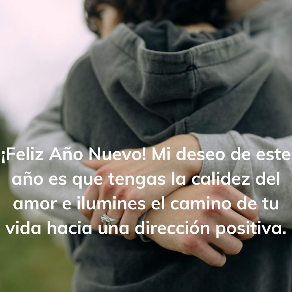 Cumplir mis sueños en traje: mi nueva forma de celebrar la vida Cumplir mis sueños en traje: mi nueva forma de celebrar la vida