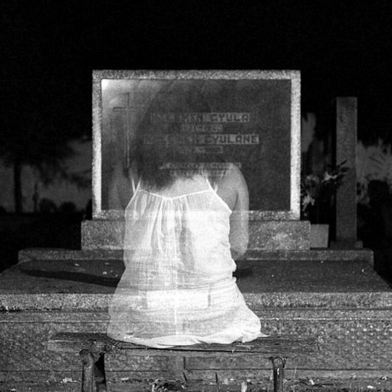 Descubre el significado detrás de soñar con alguien que quiere suicidarse Descubre el significado detrás de soñar con alguien que quiere suicidarse